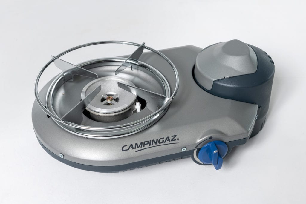 CAMPINGAZ Bistro 300